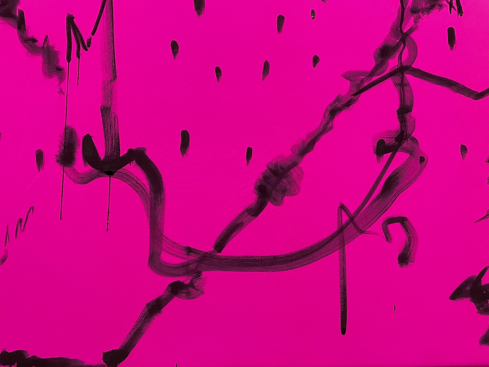 THE BEAUTIFUL FORMULA COLLECTIVE / ATHENS 2022 – Oleksiy Koval