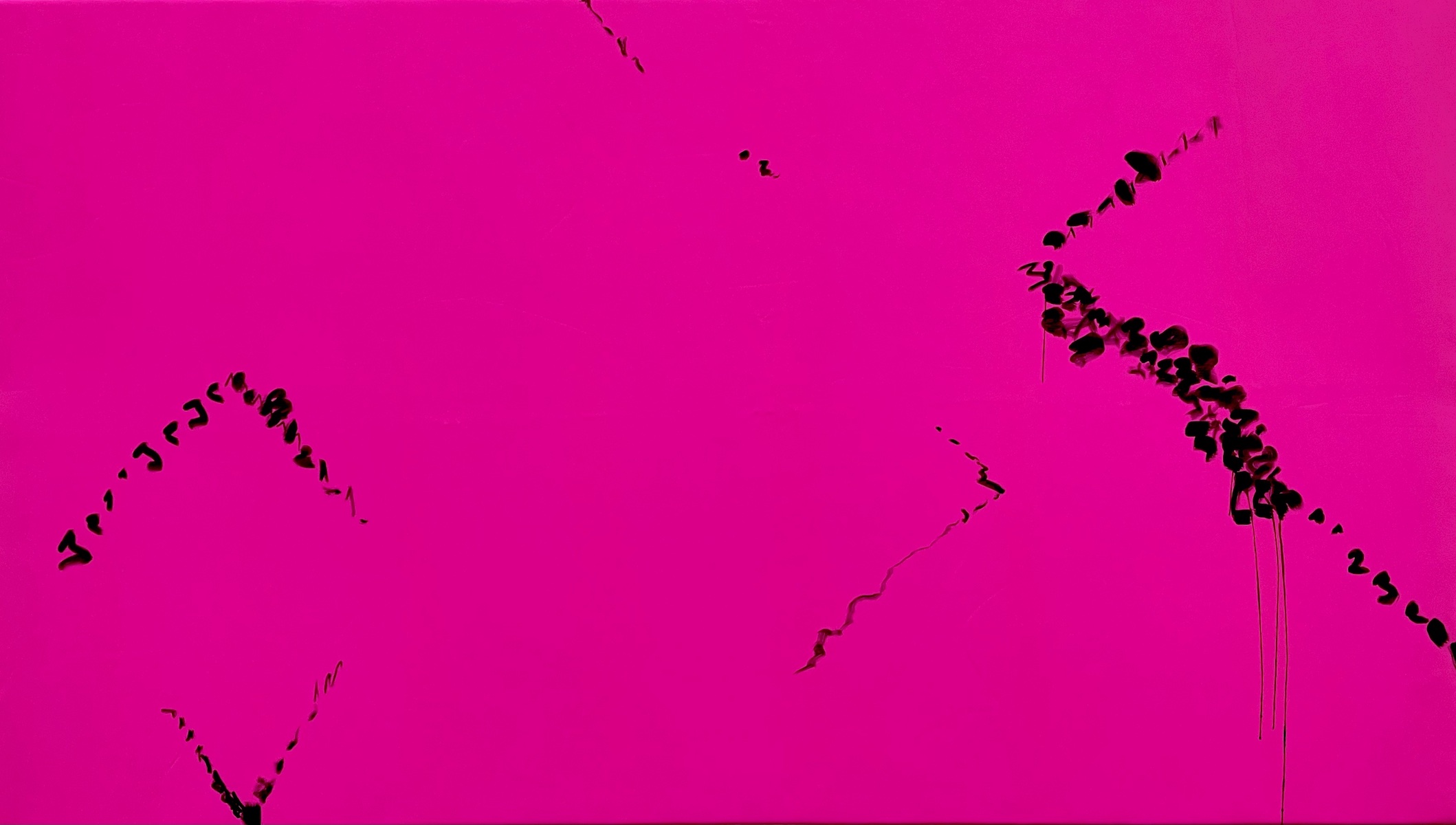 THE BEAUTIFUL FORMULA COLLECTIVE / ATHENS 2022 – Oleksiy Koval